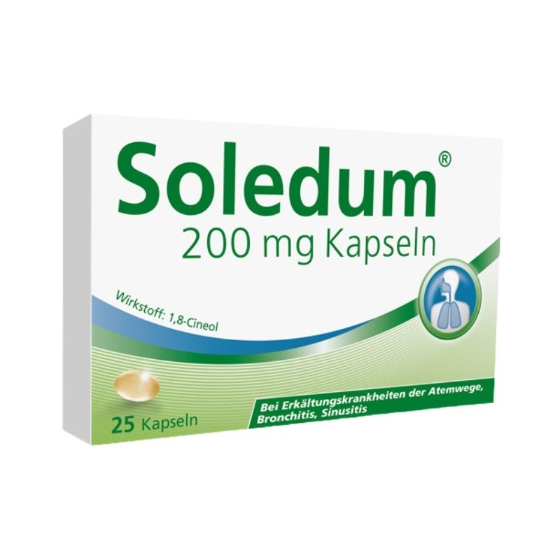 Vital Apotheke – Gesundes Leben unterstützen